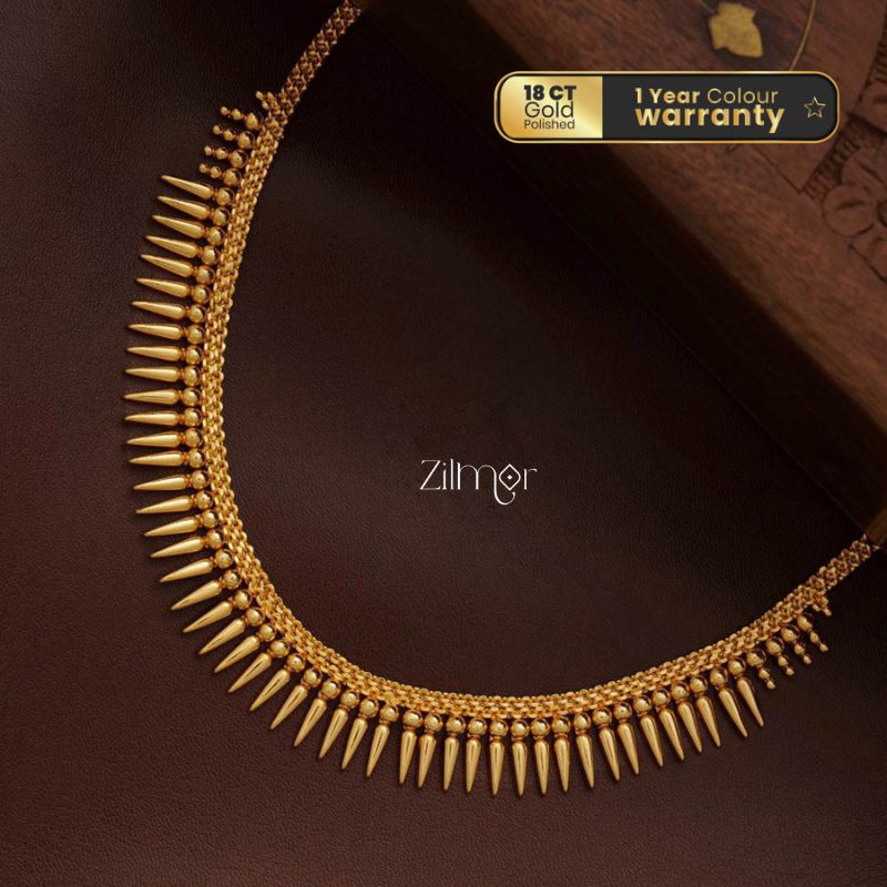 Mullamottu mala gold price store
