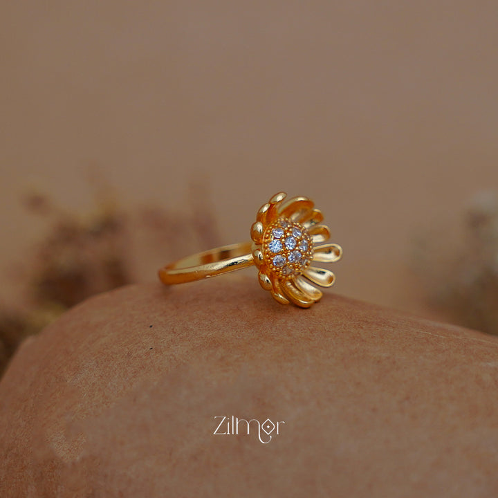 Buy Artificial Ring Designs for Women Online in India – Zilmor