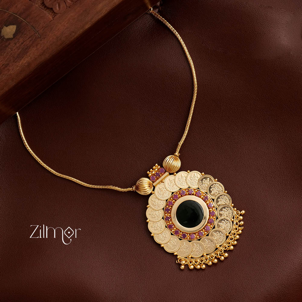 Flash Discount Sale: 1000 Rs Off On Products at Zilmor